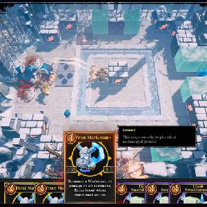 Buy CD 2 Trap Master CD Key Compare Prices