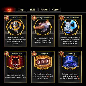 Buy CD 2 Trap Master CD Key Compare Prices