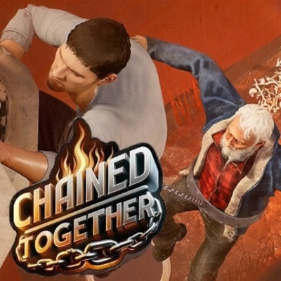 Chained Together Adds Map Editor in New Update - AllKeyShop.com