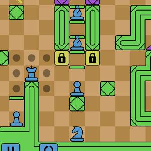 Buy Chessformer CD Key Compare Prices