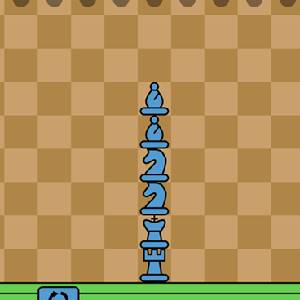 Buy Chessformer CD Key Compare Prices