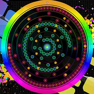 Buy Circuitous CD Key Compare Prices