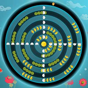 Buy Circuitous CD Key Compare Prices