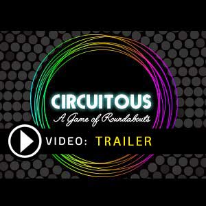 Buy Circuitous CD Key Compare Prices