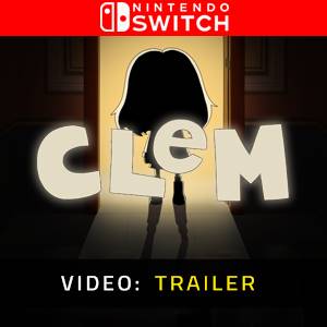 Buy CLeM Nintendo Switch Compare prices