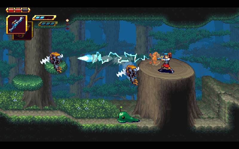 Buy Clockwork Ambrosia CD Key Compare Prices