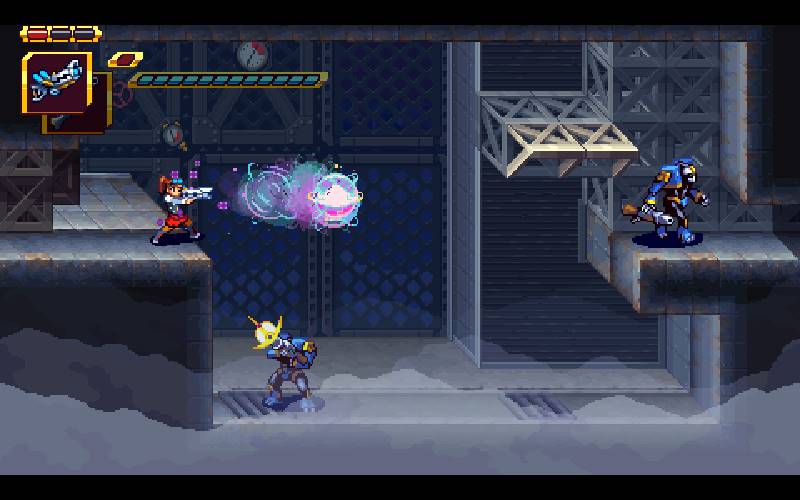 Buy Clockwork Ambrosia CD Key Compare Prices