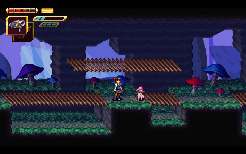 Buy Clockwork Ambrosia CD Key Compare Prices