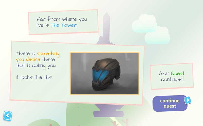 Buy Colors Live Nintendo Switch Compare prices