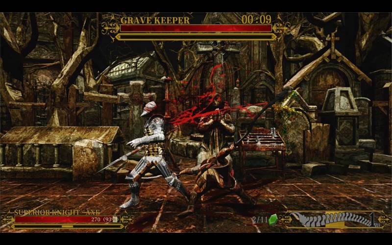 Buy Corpse Keeper CD Key Compare Prices