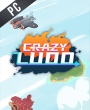 Buy Crazy Ludo CD Key Compare Prices