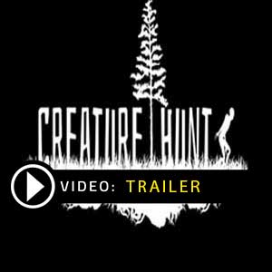 Buy Creature Hunt CD Key Compare Prices