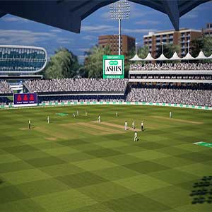 Buy Cricket 19 Xbox One Compare Prices