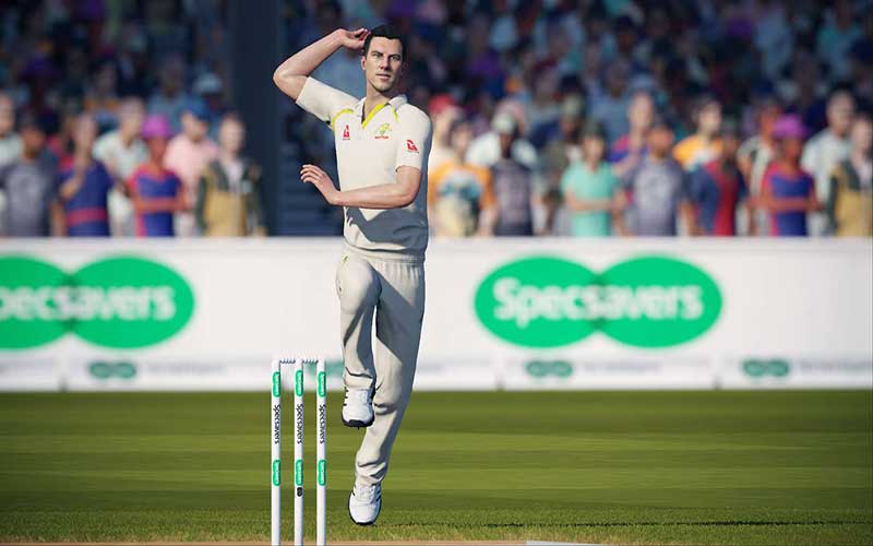 Buy Cricket 19 Xbox One Compare Prices