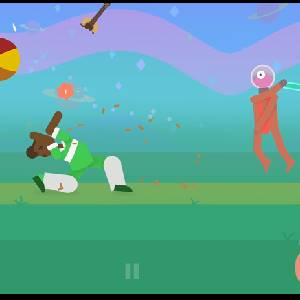 Buy Cricket Through the Ages Nintendo Switch Compare prices