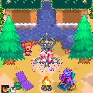 Buy Crystal Story Dawn of Dusk CD Key Compare Prices