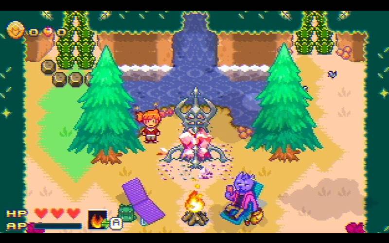 Buy Crystal Story Dawn of Dusk CD Key Compare Prices