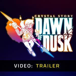 Buy Crystal Story Dawn of Dusk CD Key Compare Prices