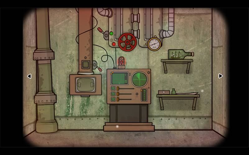 Buy Cube Escape Collection CD Key Compare Prices