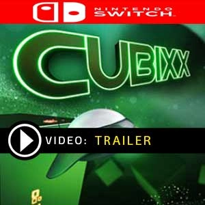 Buy Cubixx Nintendo Switch Compare Prices