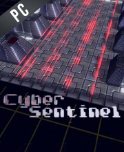 Buy Cyber Sentinel CD Key Compare Prices