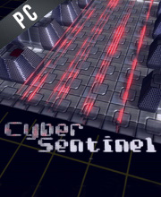 Buy Cyber Sentinel CD Key Compare Prices