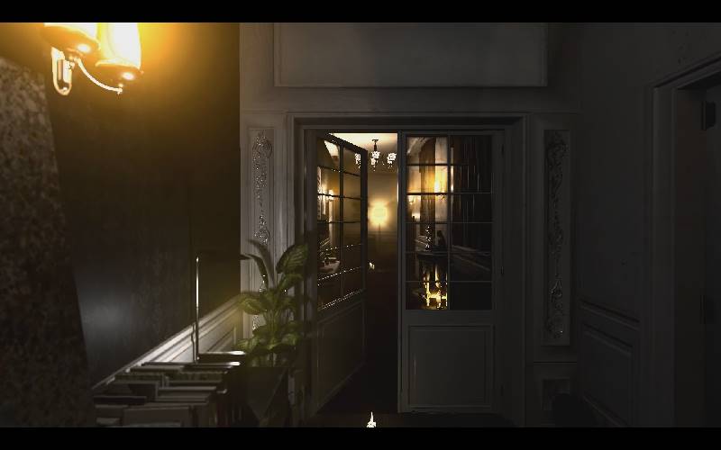 Buy Dark Atlas Infernum CD Key Compare Prices