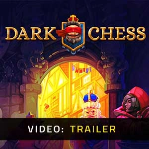 Buy Dark Chess Steam Account Compare Prices