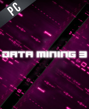 Buy Data mining 3 CD Key Compare Prices