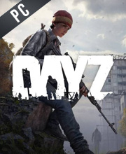 Buy DayZ CD KEY Compare Prices - AllKeyShop.com