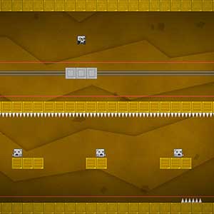 Buy Dead Dungeon Nintendo Switch Compare prices