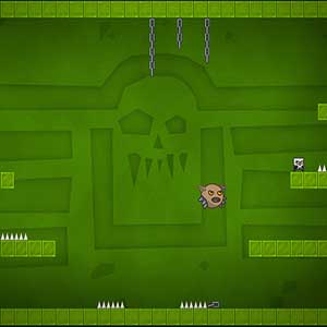 Buy Dead Dungeon Nintendo Switch Compare prices