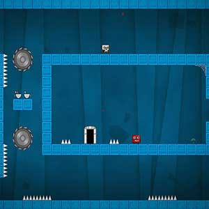 Buy Dead Dungeon Nintendo Switch Compare prices