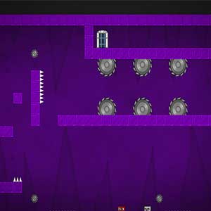 Buy Dead Dungeon Nintendo Switch Compare prices