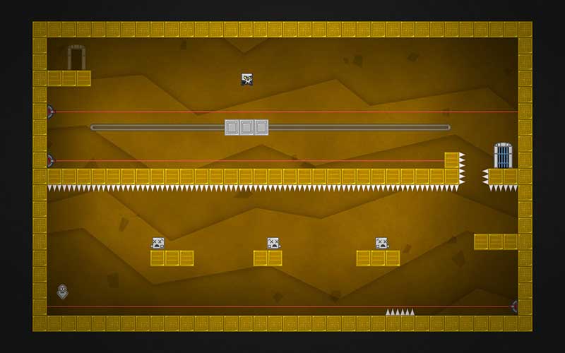 Buy Dead Dungeon Nintendo Switch Compare prices