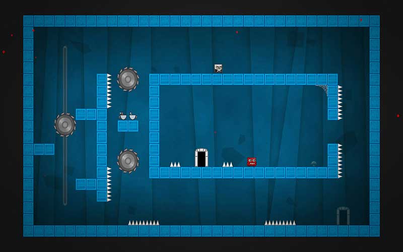 Buy Dead Dungeon Nintendo Switch Compare prices