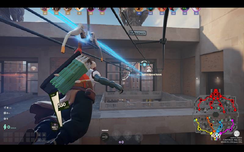 Deadlock Steam Account Compare Prices