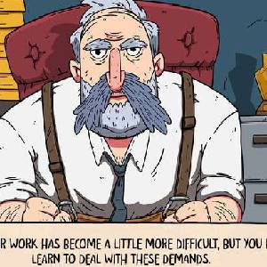 Buy Debtors’ Club CD Key Compare Prices