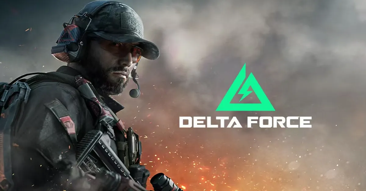 Delta Force Game Teases Console Release, Offline Hands-On Playtest ...