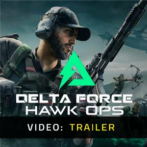 Buy Delta Force Hawk Ops CD Key Compare Prices