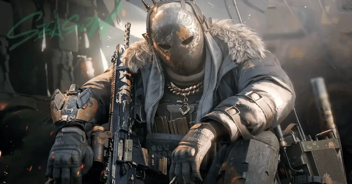 Delta Force Season Passes Simplified – Your Game, Your Way - AllKeyShop.com