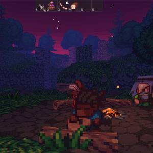 Buy Delver CD Key Compare Prices