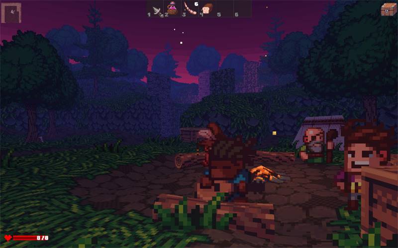 Buy Delver CD KEY Compare Prices - AllKeyShop.com