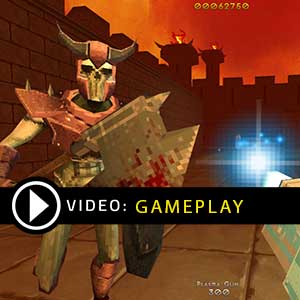 Buy Demon Pit CD Key Compare Prices