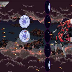 Buy Devil Engine Nintendo Switch Compare Prices