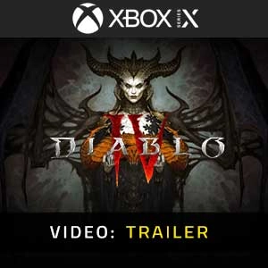 Buy Diablo 4 Xbox series Account Compare Prices