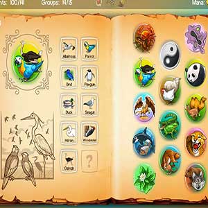 Buy Doodle God Evolution Xbox One Compare Prices