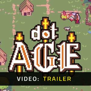 Buy dotAGE Steam Account Compare Prices