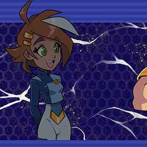 Buy Double Cross CD Key Compare Prices