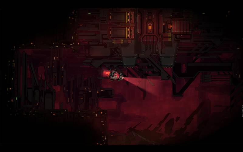 Buy Dread Pilots CD Key Compare Prices